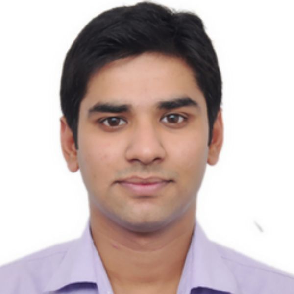 Faculty Profile -Vastu Kala Academy